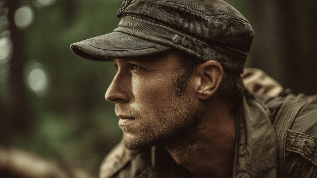 Surplus Headwear | Army Cold & Warm Weather Tactical Gear