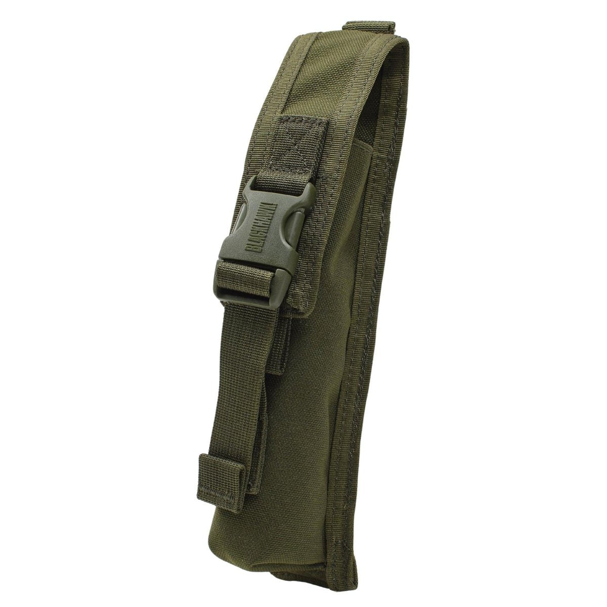 Pop flare pouch Original British Military Pop flare pouch tactical ...