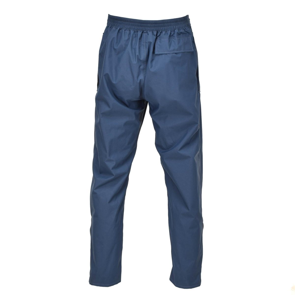 Mens rain pants original British Royal Air Force trousers waterproof ...