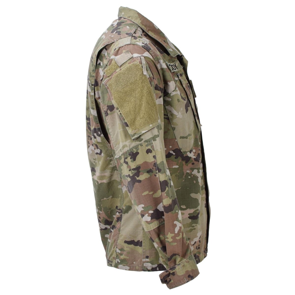 US Army combat shirt multicam Original Active uniform Tactical - GoMilitar